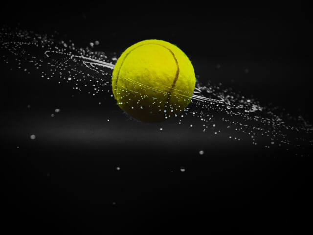 Home - Prime Sportswear